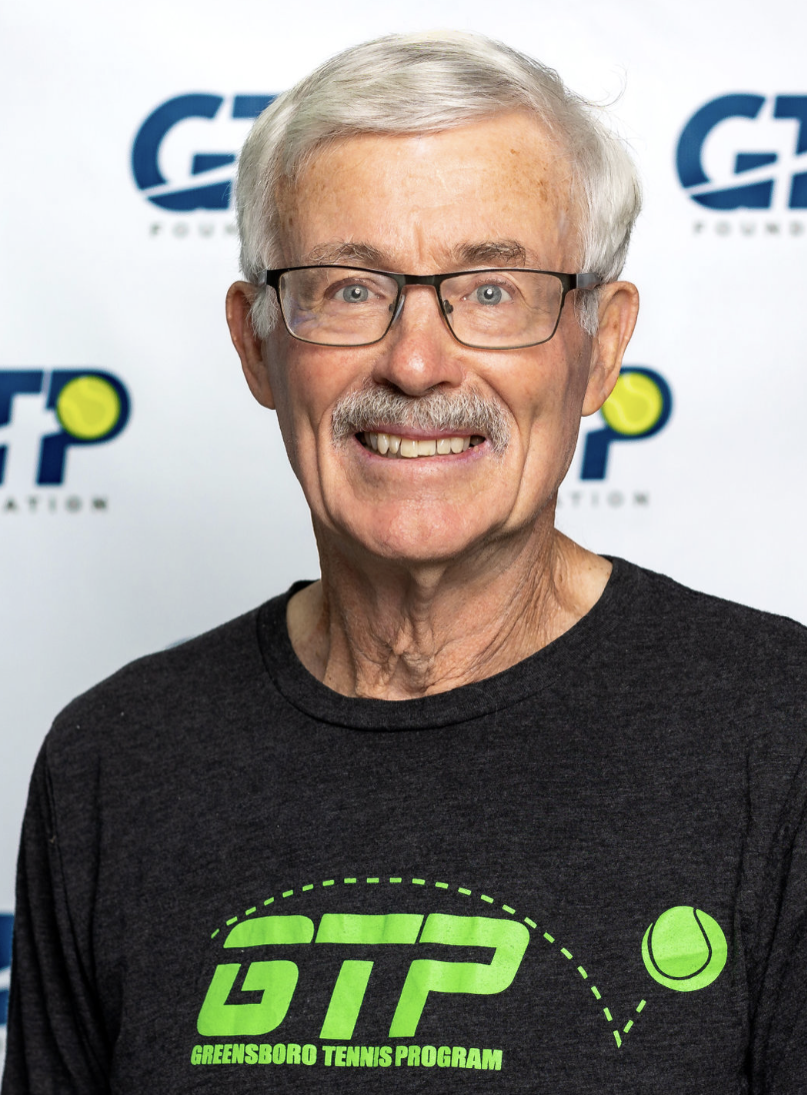 Open Faced Shots by Jim Haslam – The Little Green Book of Tennis